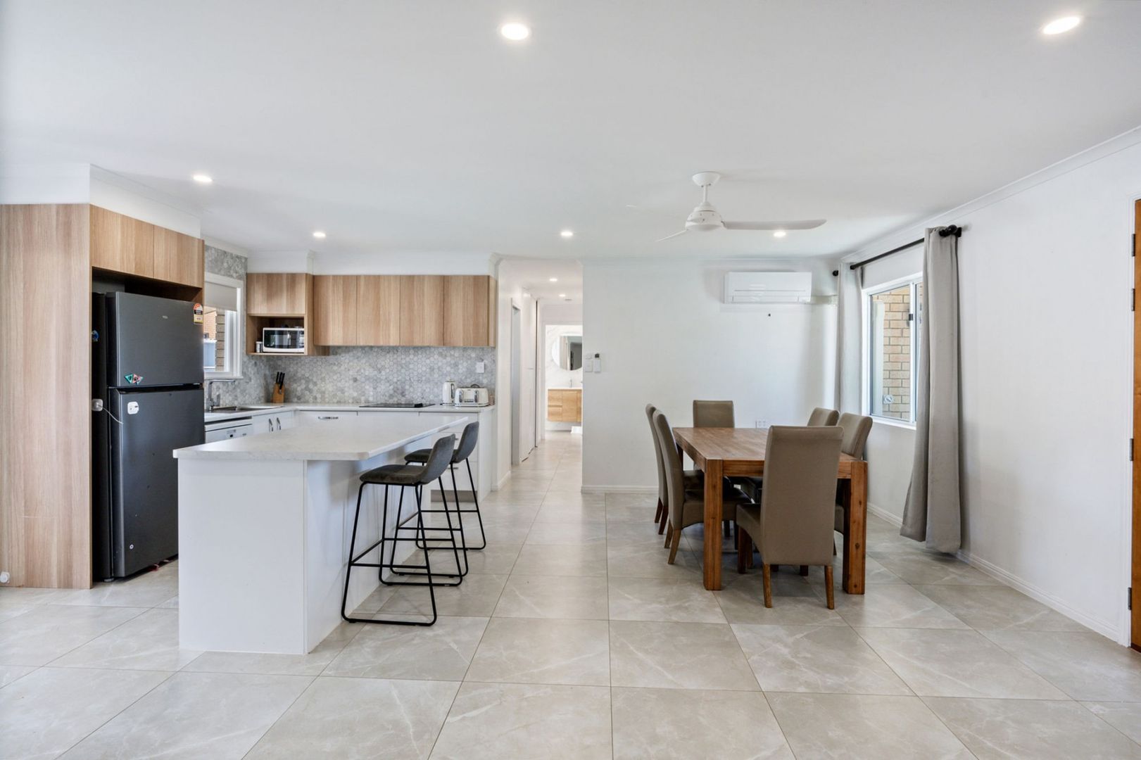3 Medika Street, Bracken Ridge QLD 4017 - House For Rent | Domain