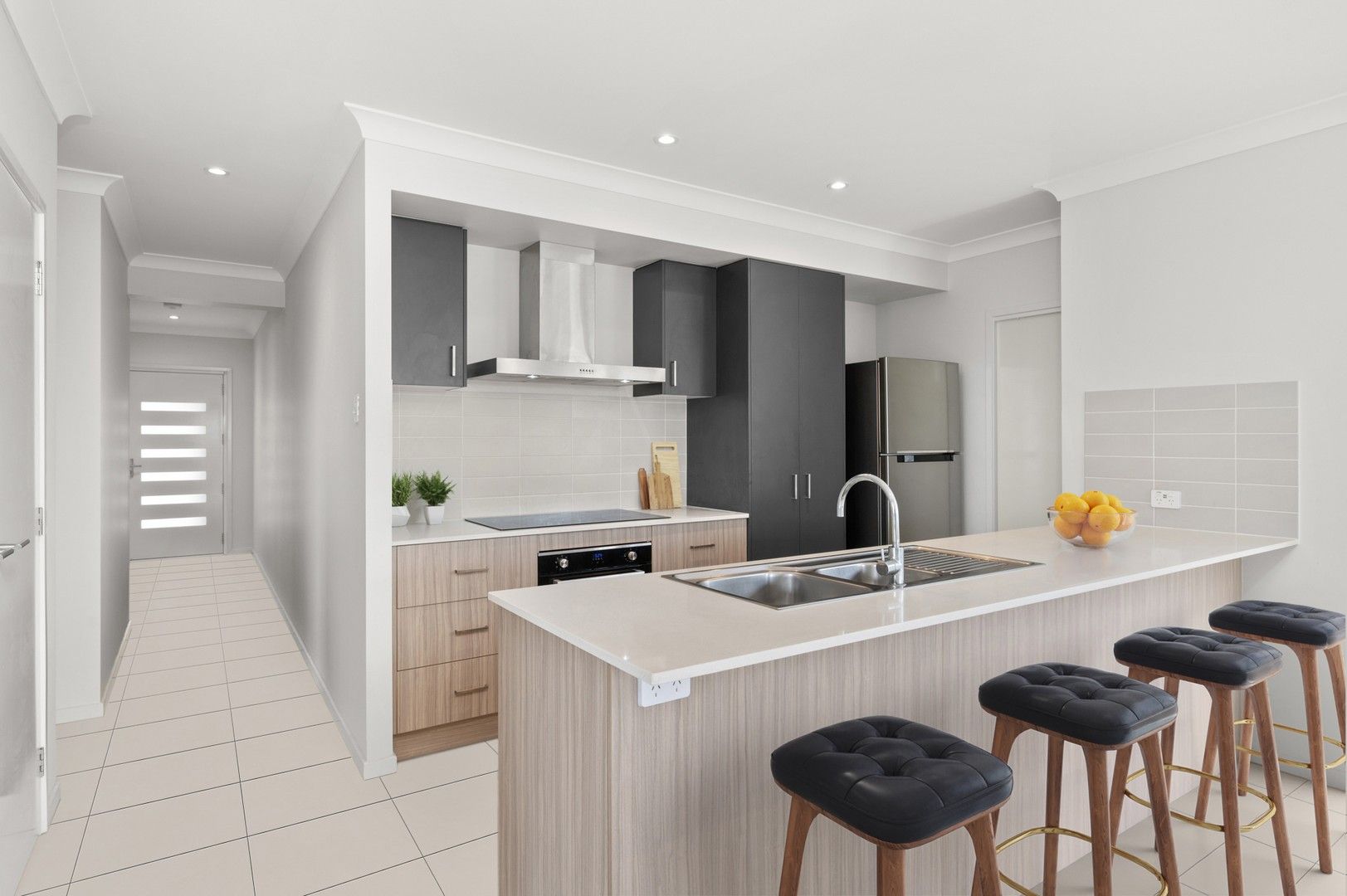 39 Panorama Drive, Springfield QLD 4300 | Domain