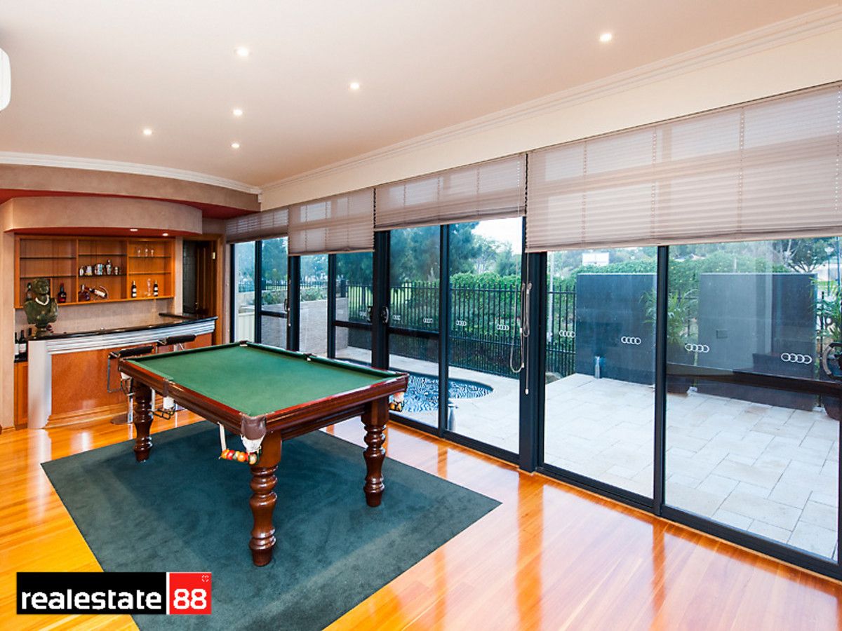 2 Jewell Lane, East Perth WA 6004 - House For Rent | Domain