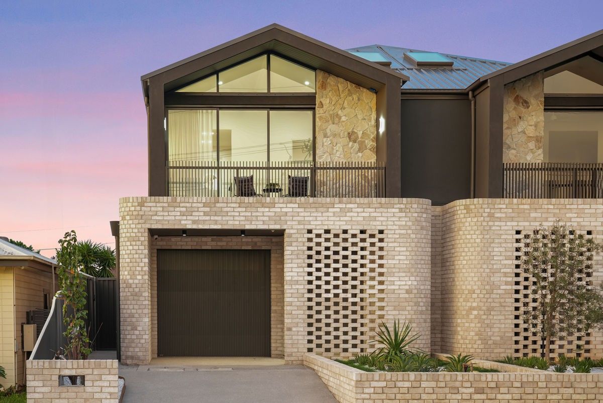 52 Brian Street, Merrylands NSW 2160 | Domain