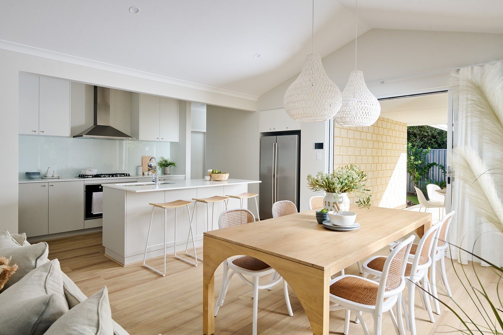 Lot 547 Tarwhine Drive, Vasse WA 6280 | Domain