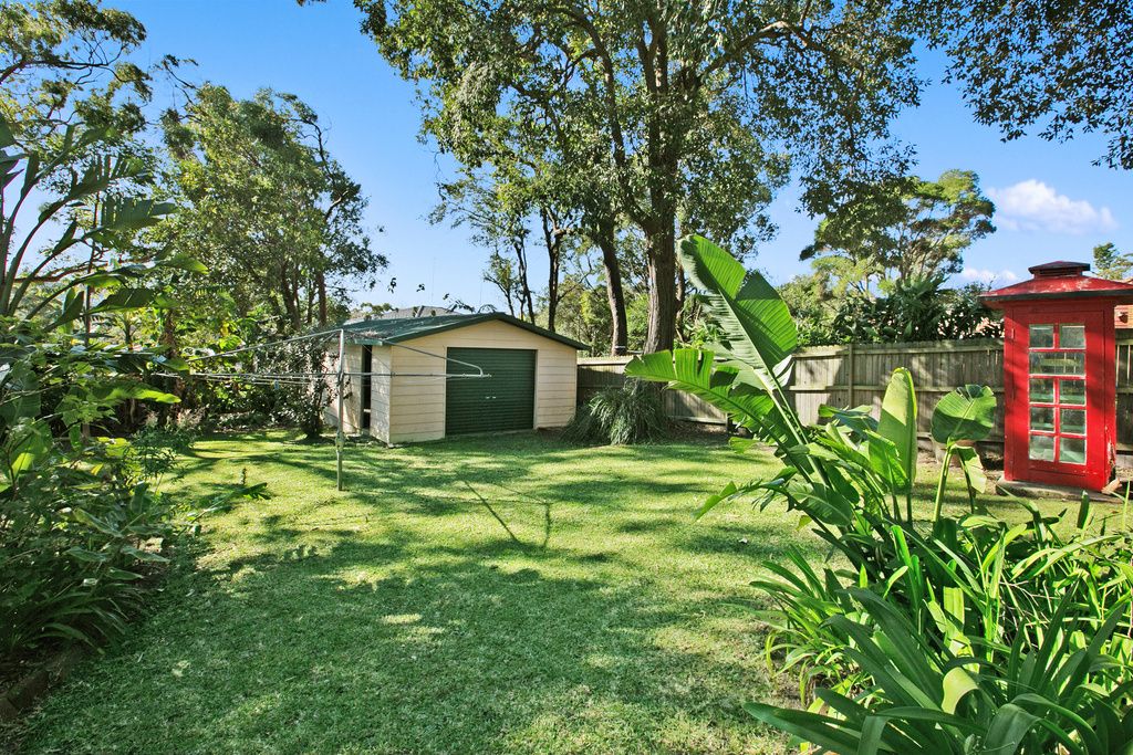 Sold 74 Queens Parade East, Newport NSW 2106 on 02 Aug 2015 ...