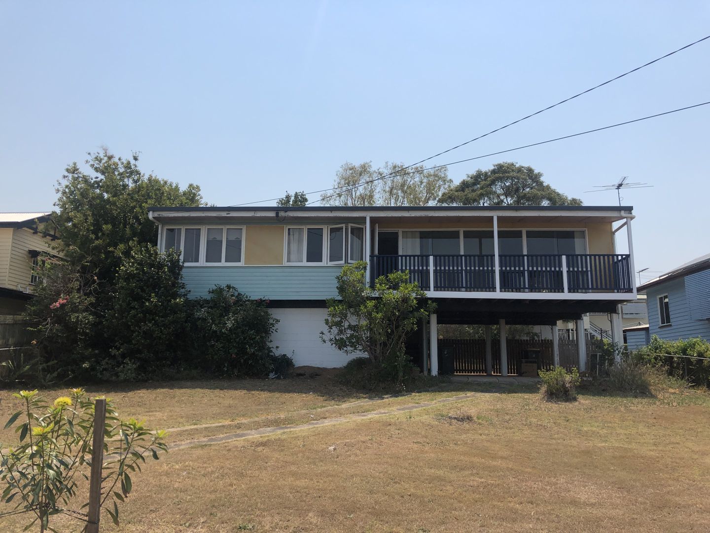 6 Bungunya Street, Banyo | Property History & Address Research | Domain