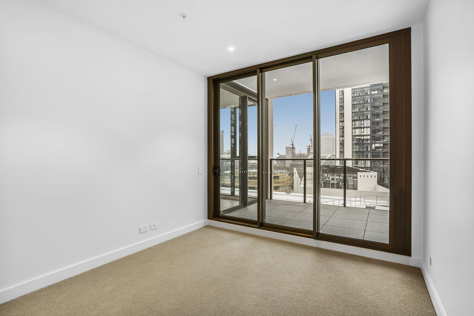 1205/82 Hay Street, Haymarket NSW 2000 | Domain