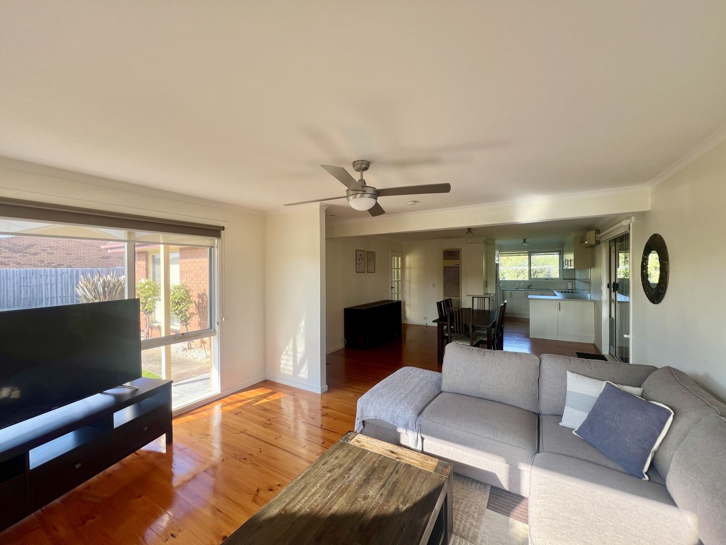 31 Chandos Court, St Albans Park VIC 3219 - House For Rent - $460 | Domain