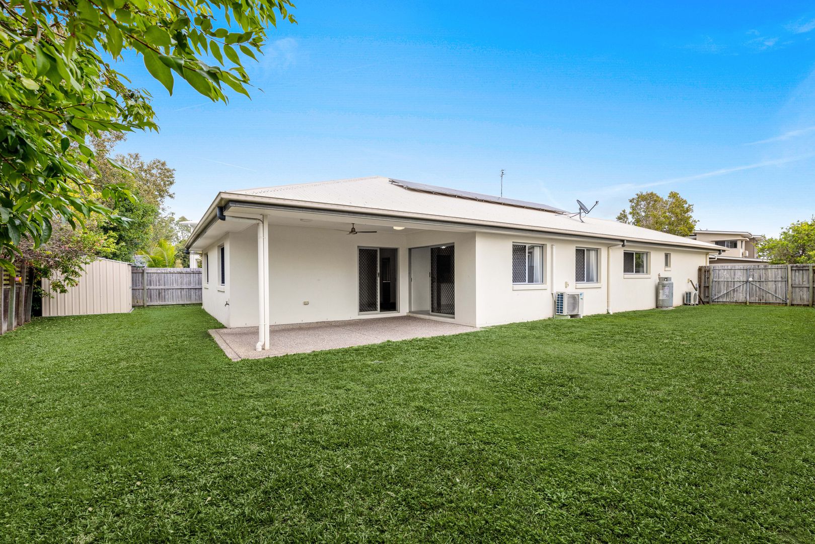 26 Pangali Circuit, Birtinya QLD 4575 - House For Rent | Domain