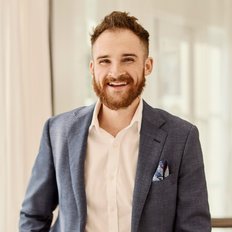 Ryan Hawes | DiJones - Northern Suburbs | Real Estate Agent in PO Box ...