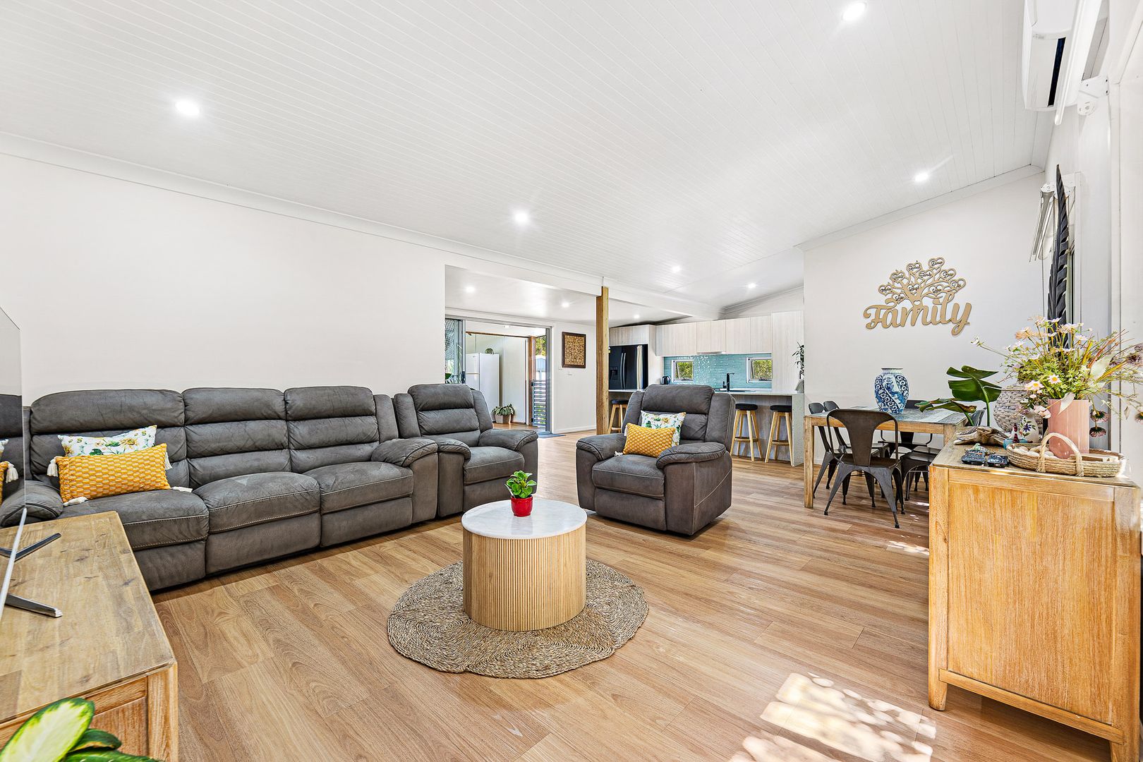 1137 Congo Road, Meringo NSW 2537 | Domain