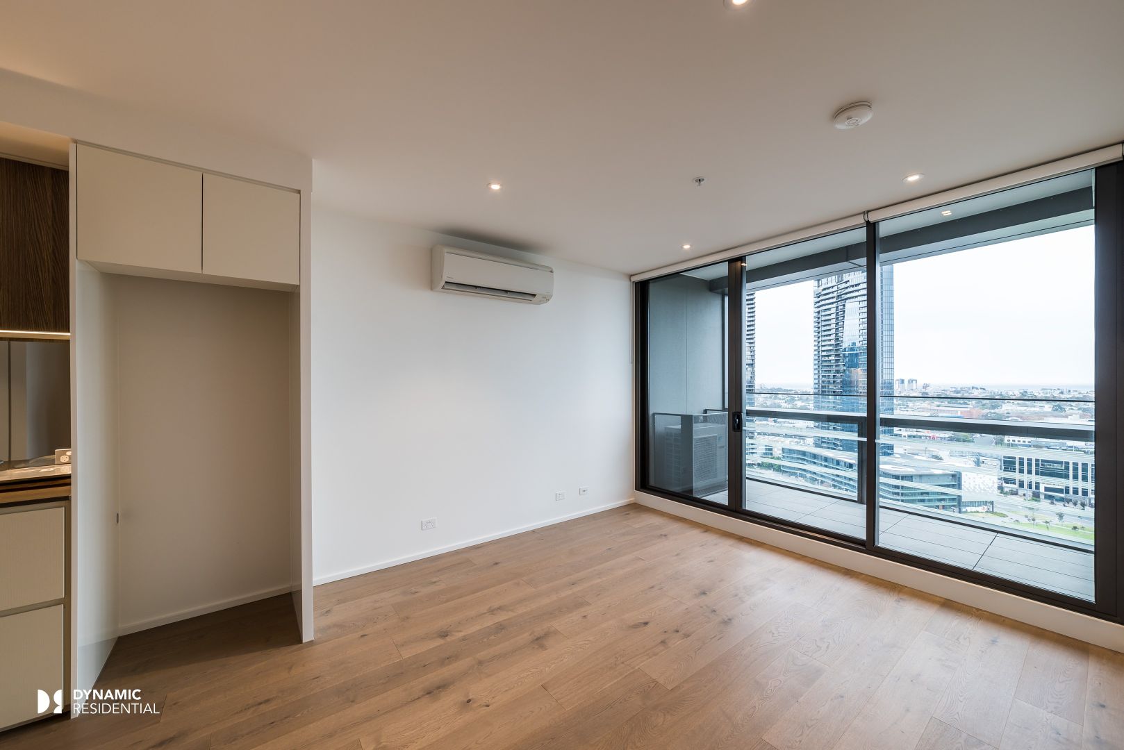 1806S/883 Collins Street, Docklands VIC 3008 - Apartment For Rent | Domain