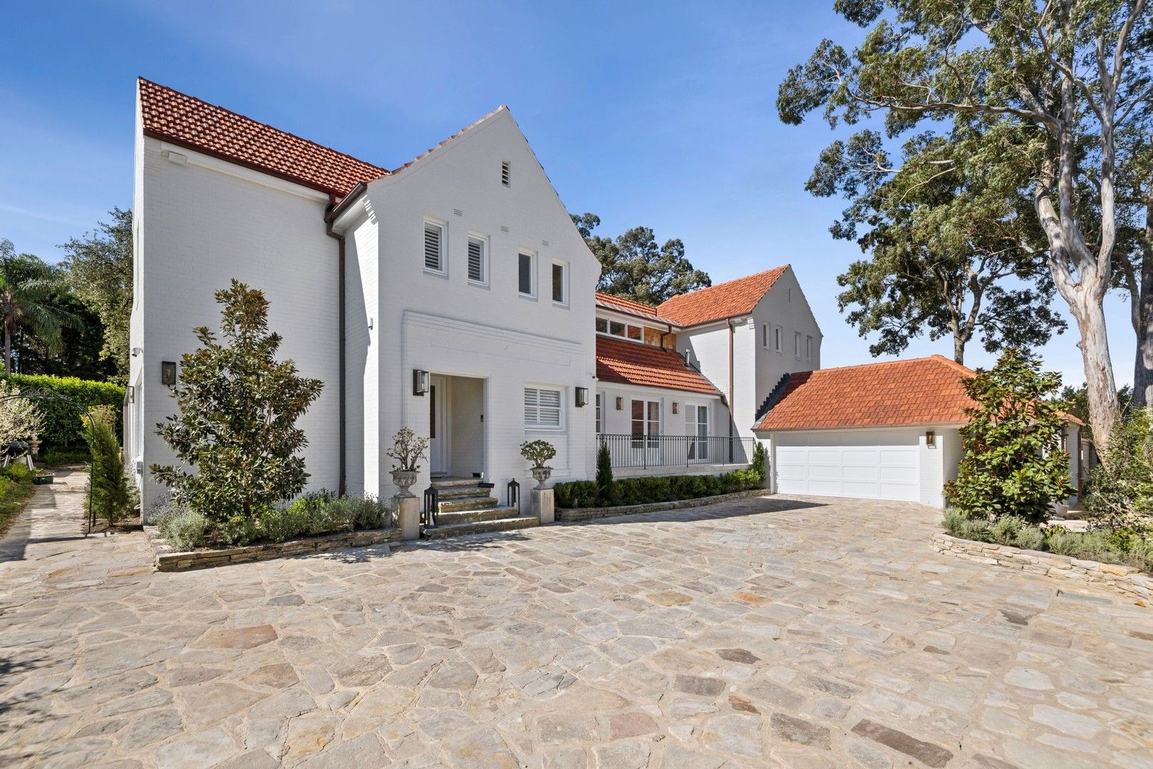 72 Pymble Avenue, Pymble NSW 2073 | Domain