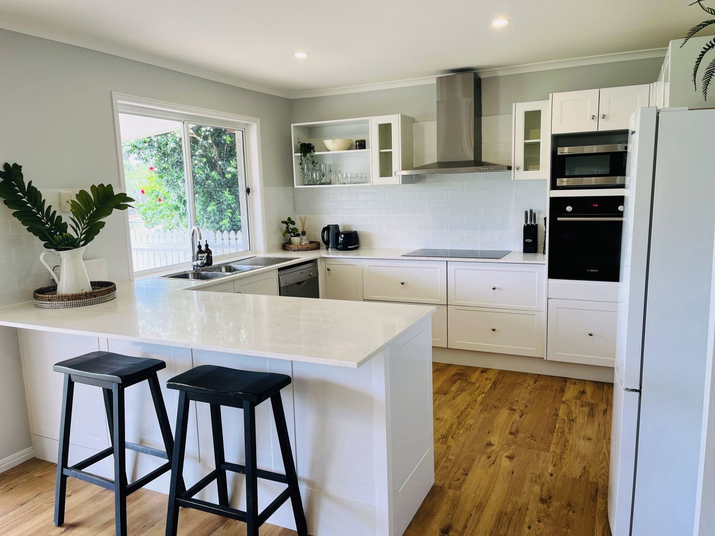 7 Carruthers Court, Cooroy QLD 4563 | Domain