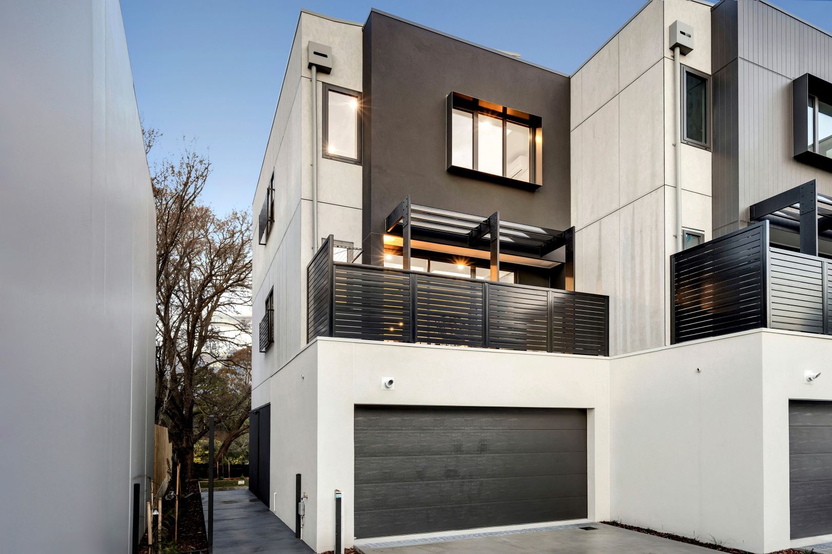 492-494 Pascoe Vale Road, Strathmore VIC 3041 | Domain