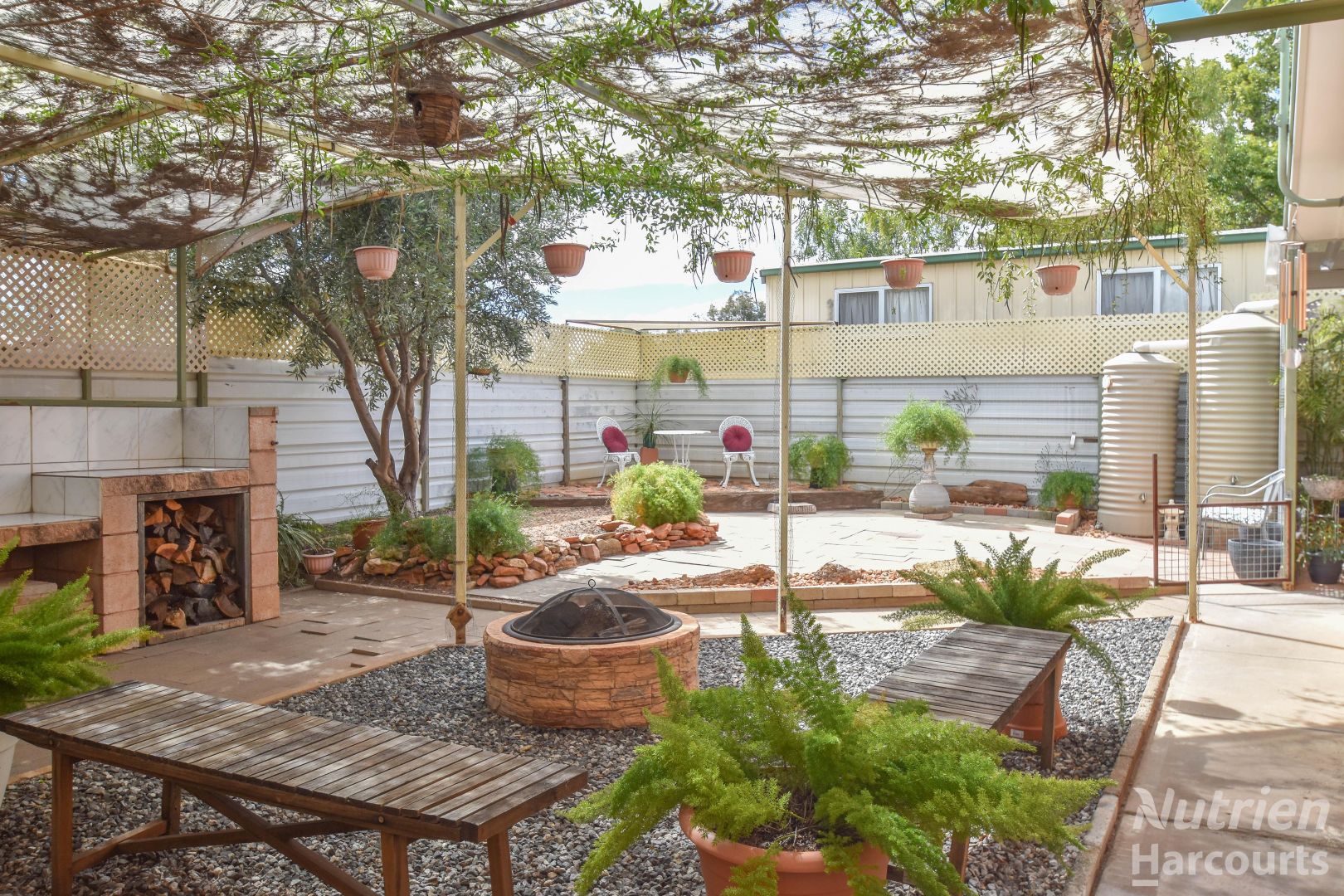 2/10 Hakea Court, Sadadeen NT 0870 | Domain