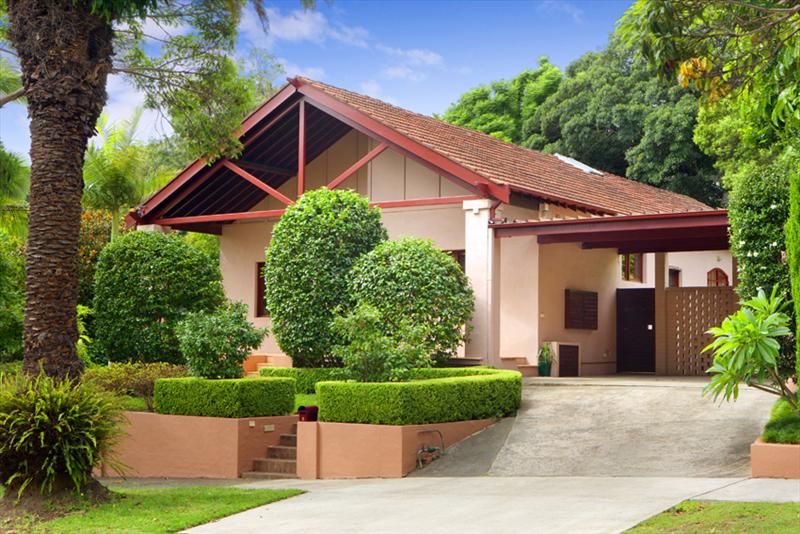 9 Warren Road, Bellevue Hill | Property History & Address Research | Domain