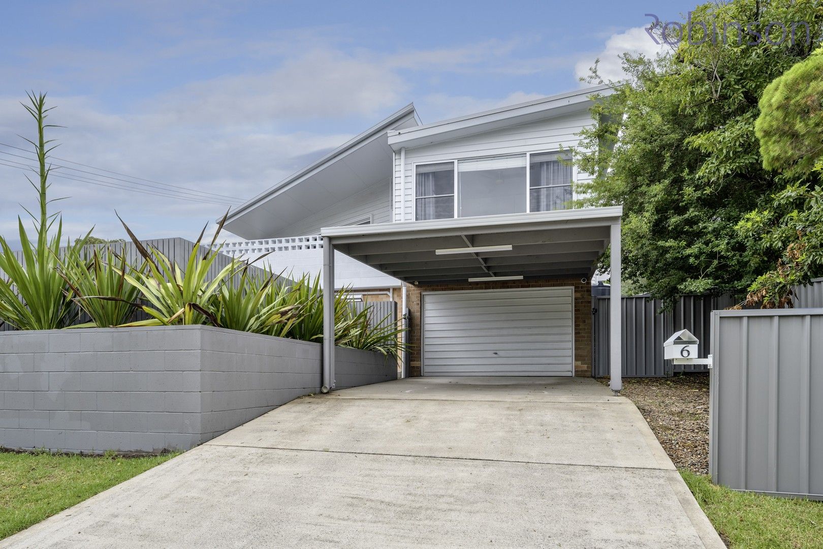 6 Highfields Parade, Highfields NSW 2289 - House For Rent | Domain