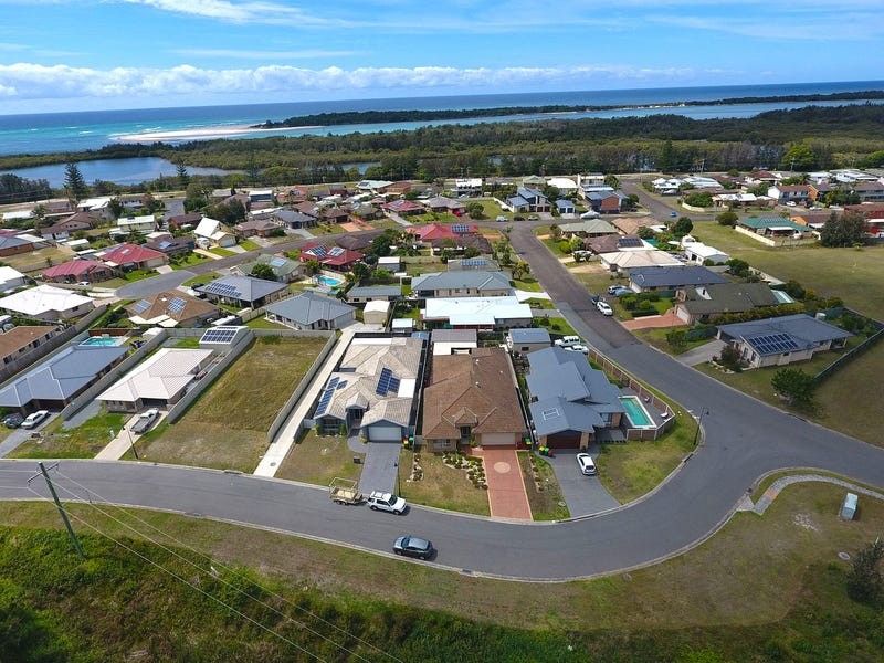 3 Tully Place, Harrington NSW 2427 | Domain