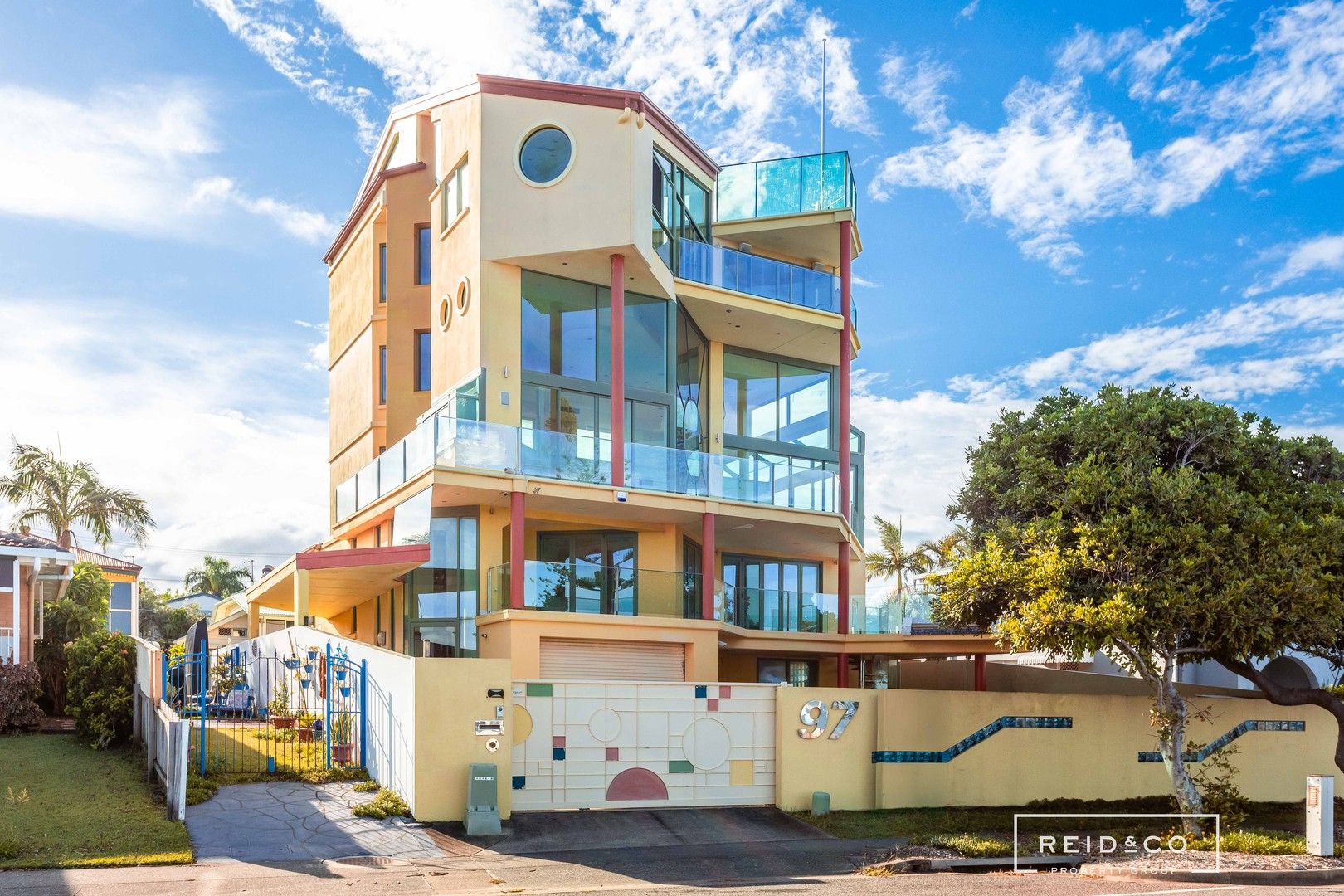 97 Margate Parade, Margate QLD 4019 | Domain