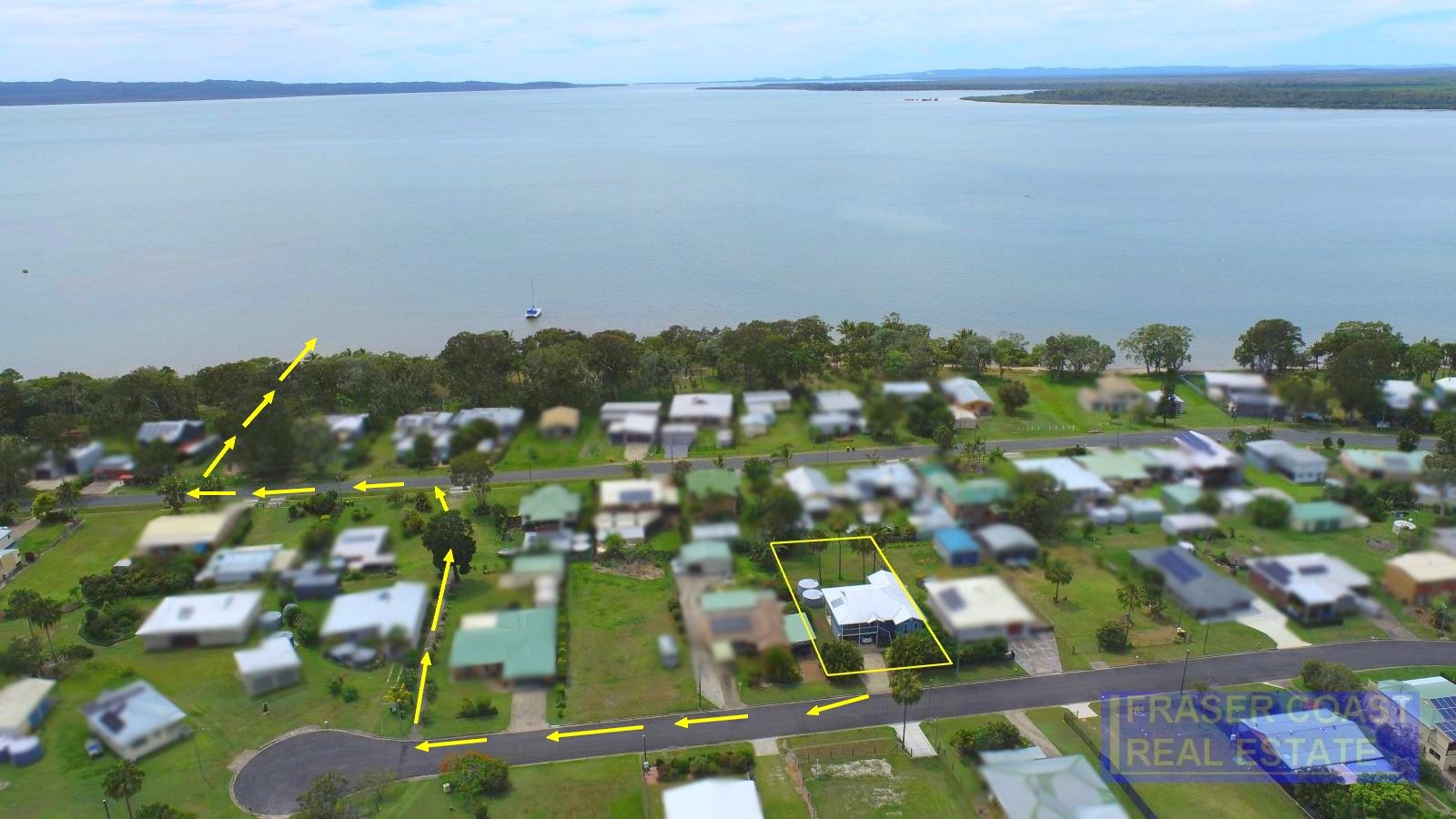 17 Osprey Terrace, Poona QLD 4650 | Domain