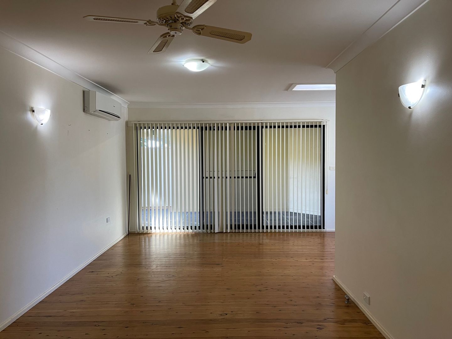 1 Ravenscliffe Road, Shoalhaven Heads NSW 2535 - Duplex For Rent | Domain