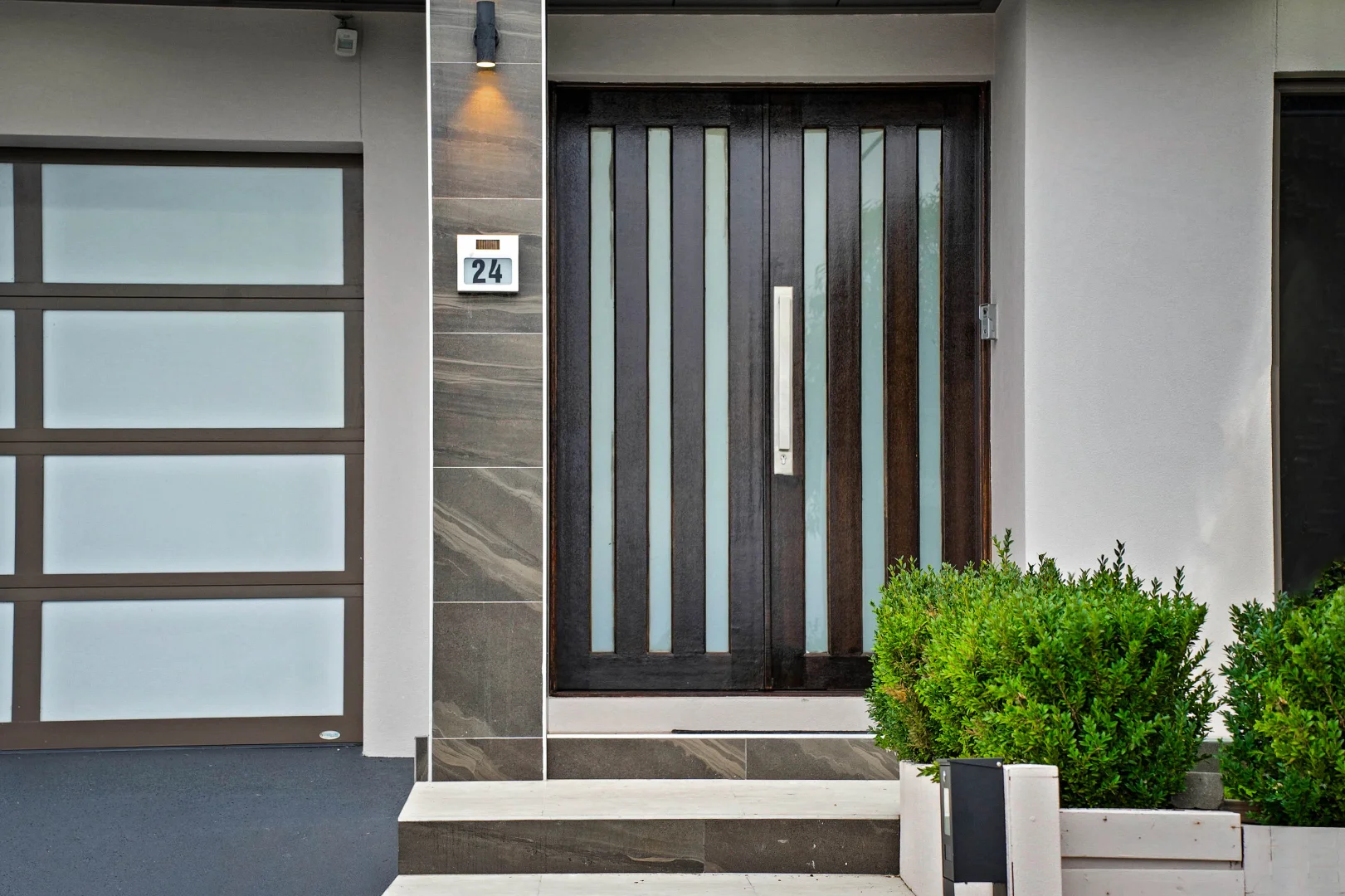 24 Matrix Circuit, Craigieburn VIC 3064 | Domain