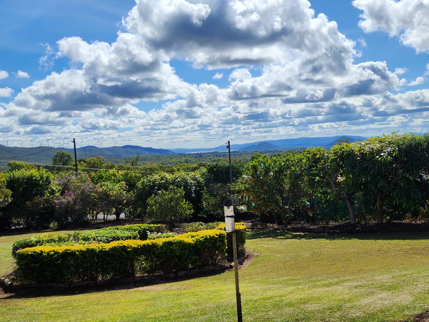 18-20 Moffat Drive, Tolga QLD 4882 | Domain