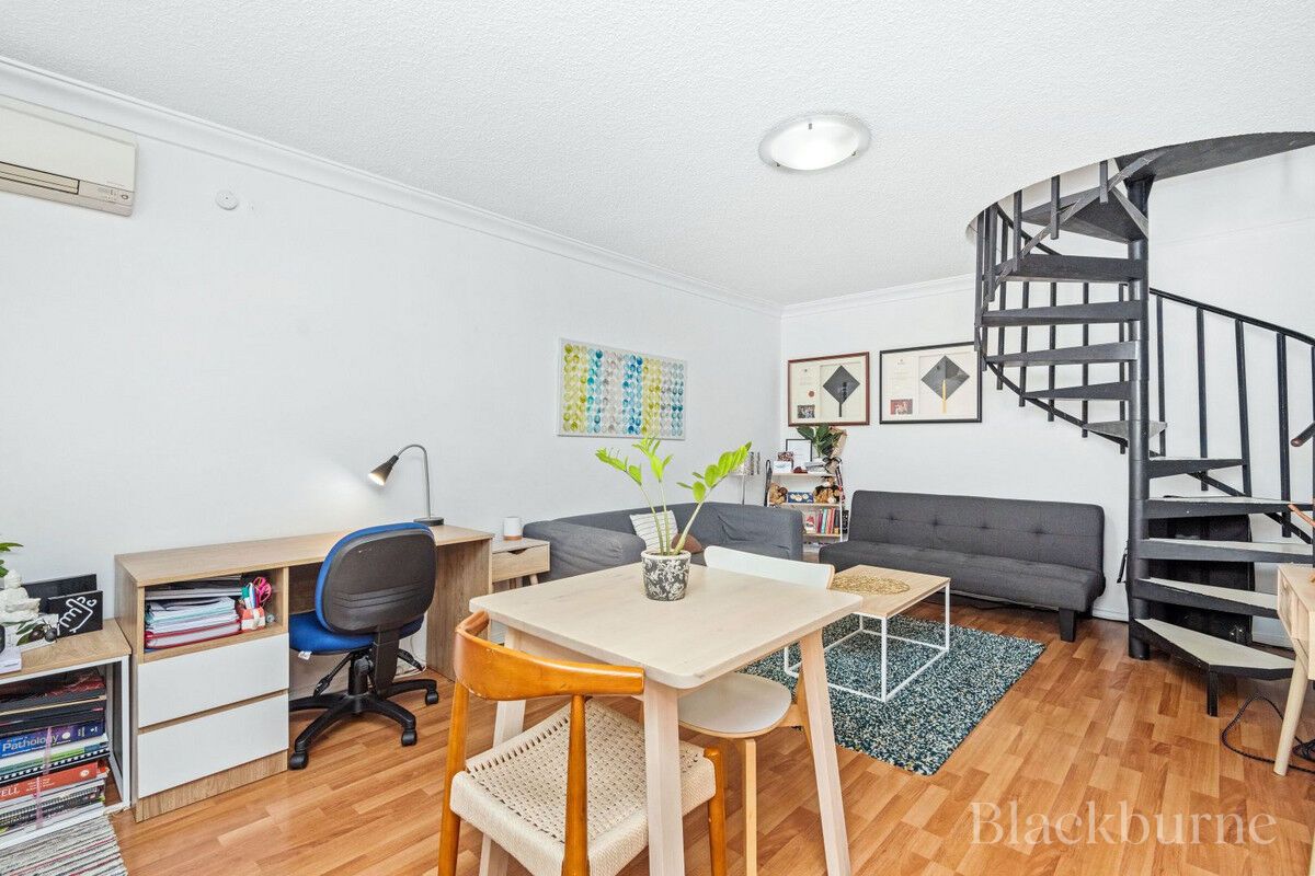 15/60 Smith Street, Highgate WA 6003 - Apartment For Rent | Domain