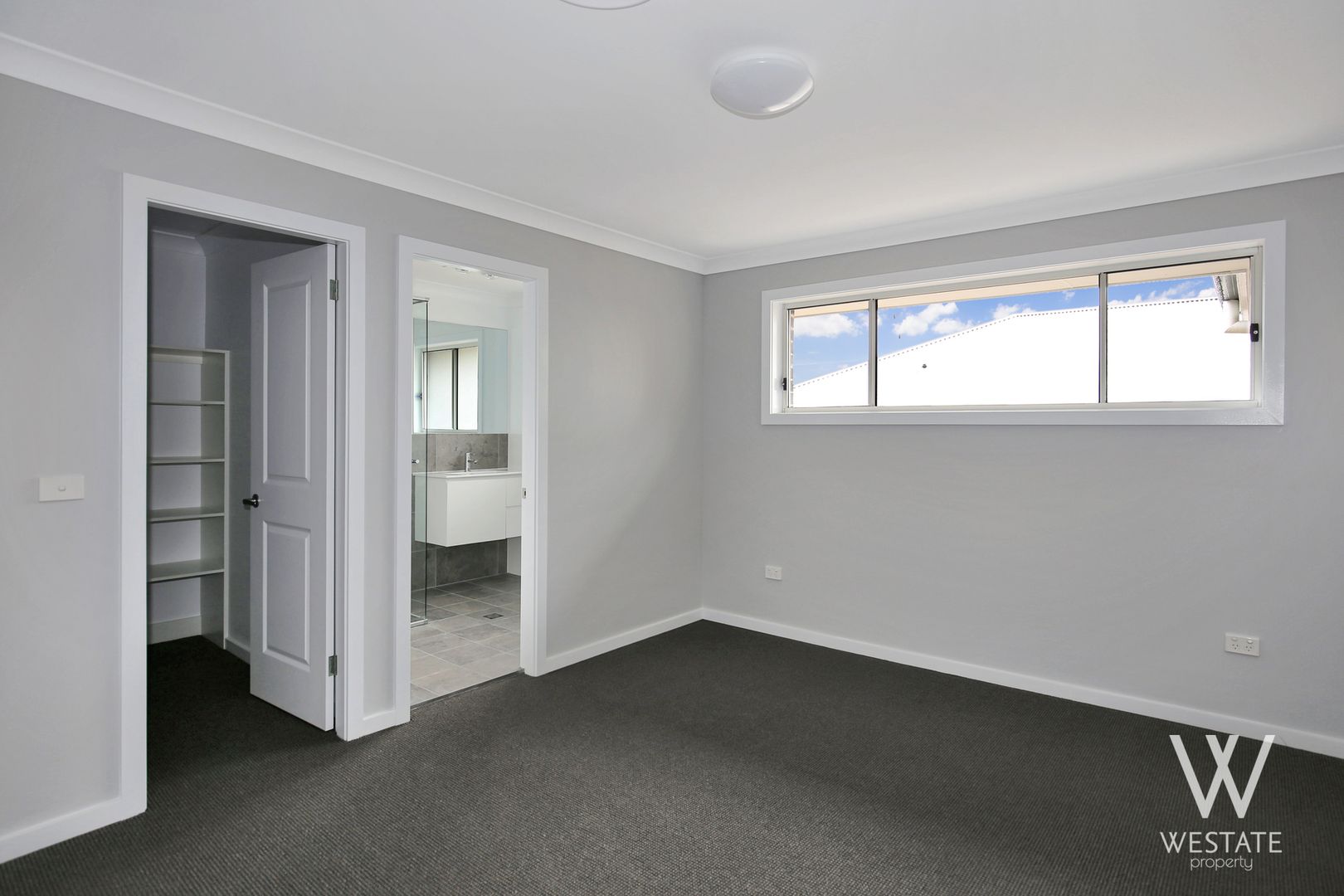 21 Basalt Way, Kelso NSW 2795 - House For Rent | Domain