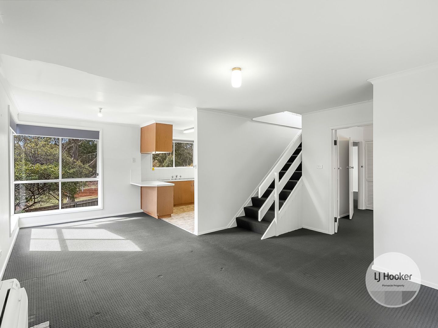 563 Nelson Rd, Mount Nelson TAS 7007 - House For Rent | Domain