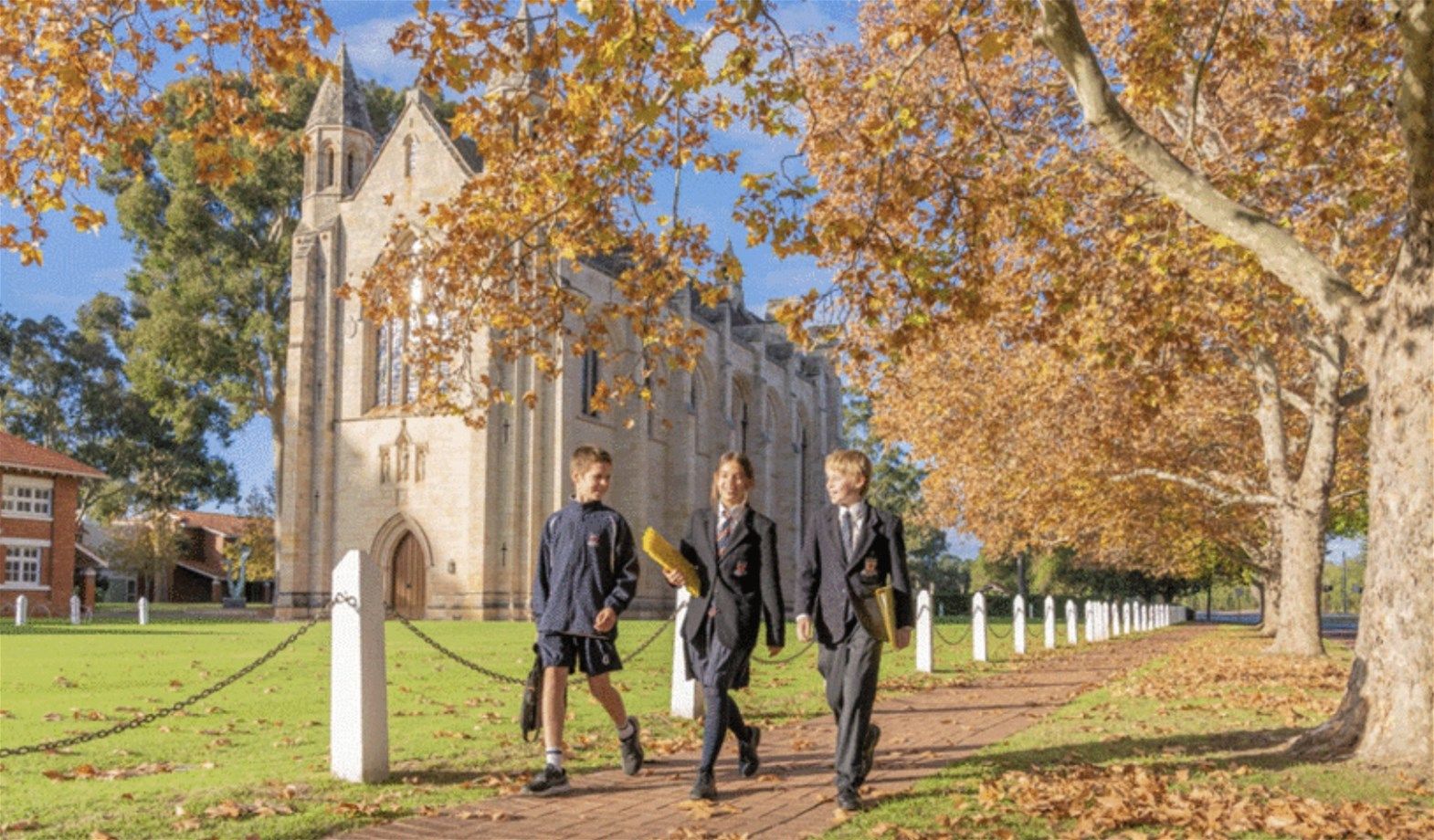 LOT#117 Hazelmere Circus, Hazelmere WA 6055 | Domain