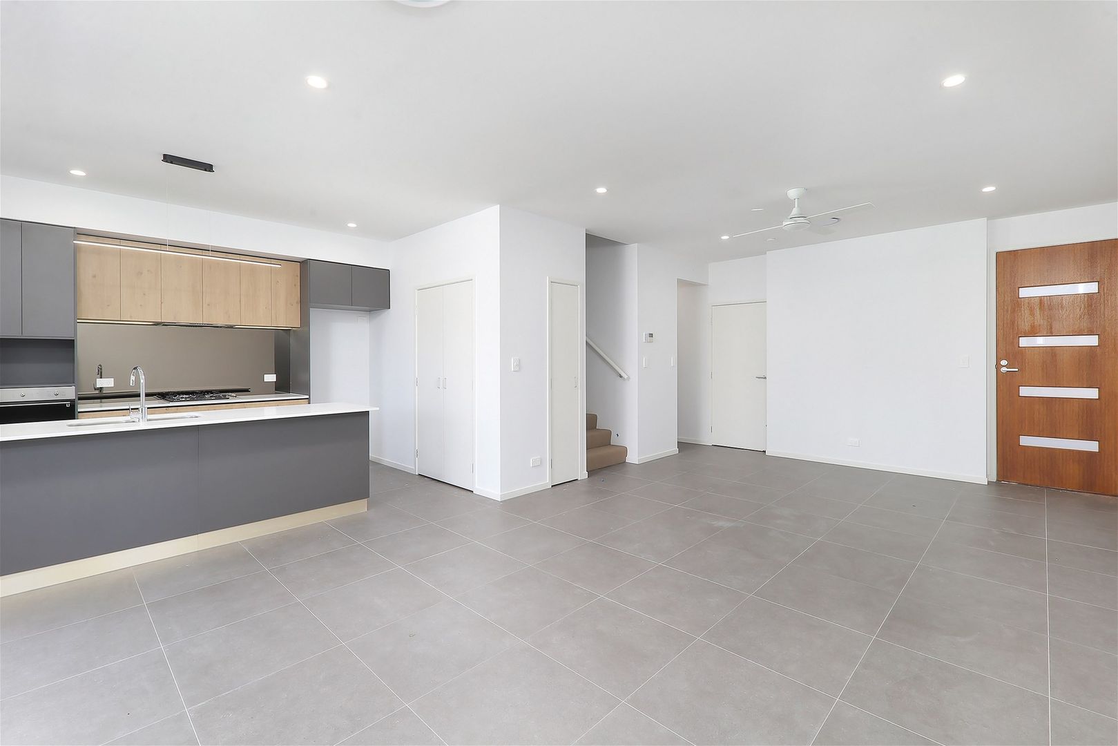 58/8 Ben Dally Drive, Helensvale QLD 4212 - Townhouse For Rent | Domain