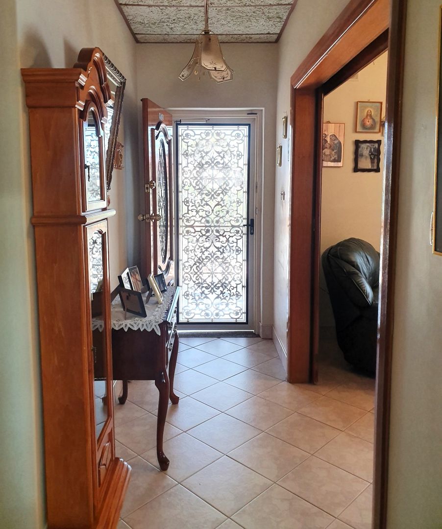 12 McRitchie Crescent, Whyalla Stuart SA 5608 | Domain