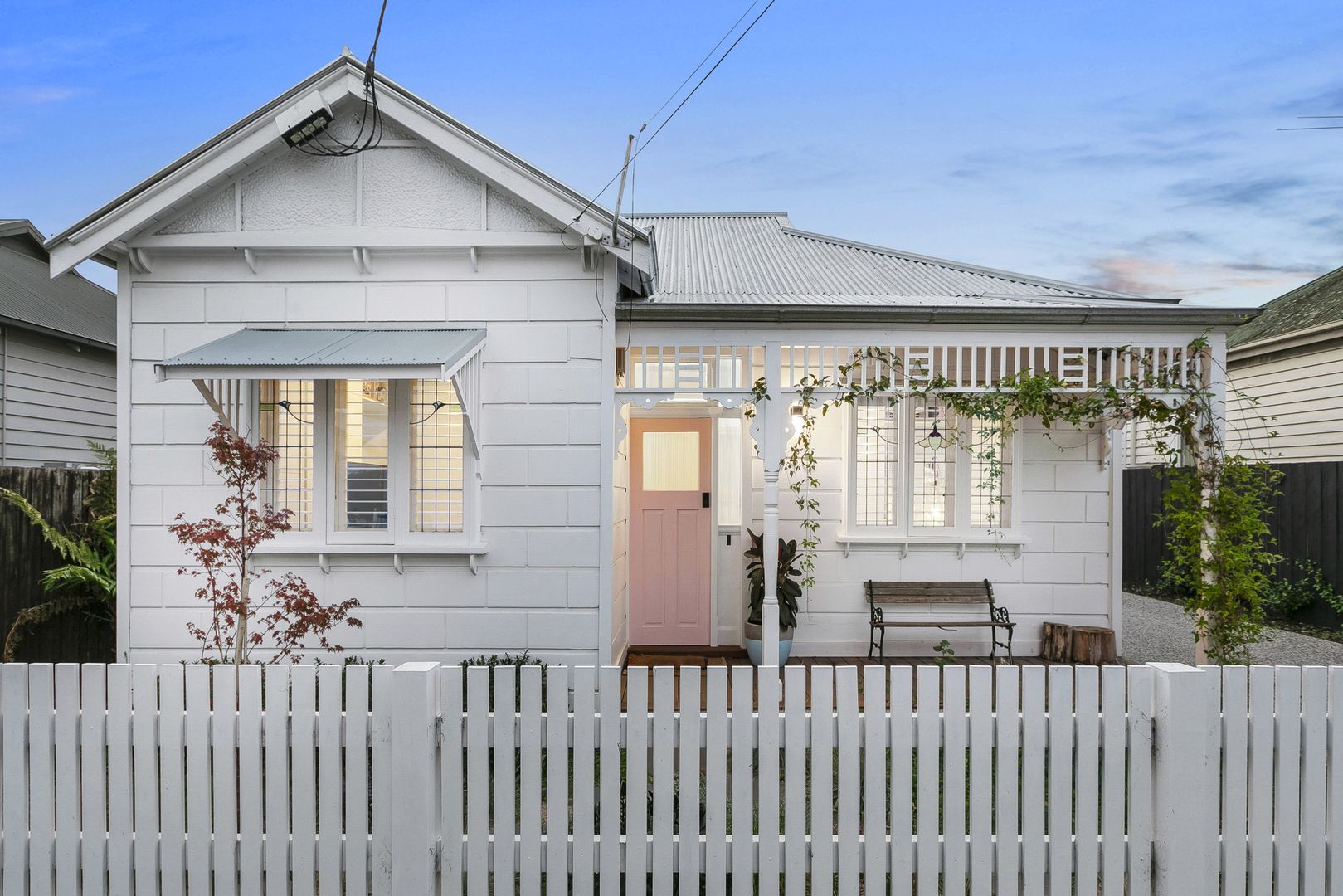 146 Chirnside Street, Kingsville VIC 3012 | Domain