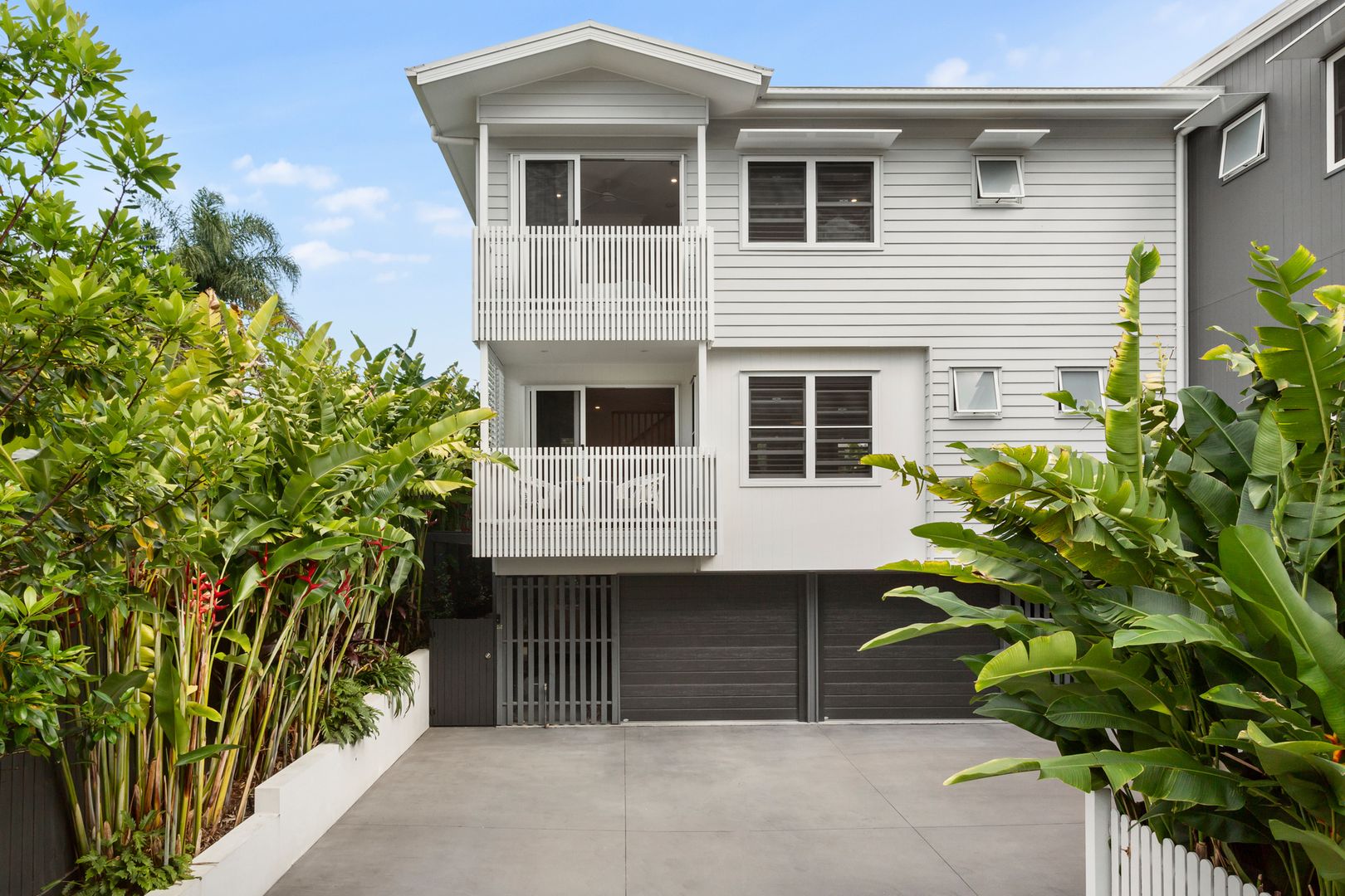 24 Haig Road, Milton | Property History & Address Research | Domain
