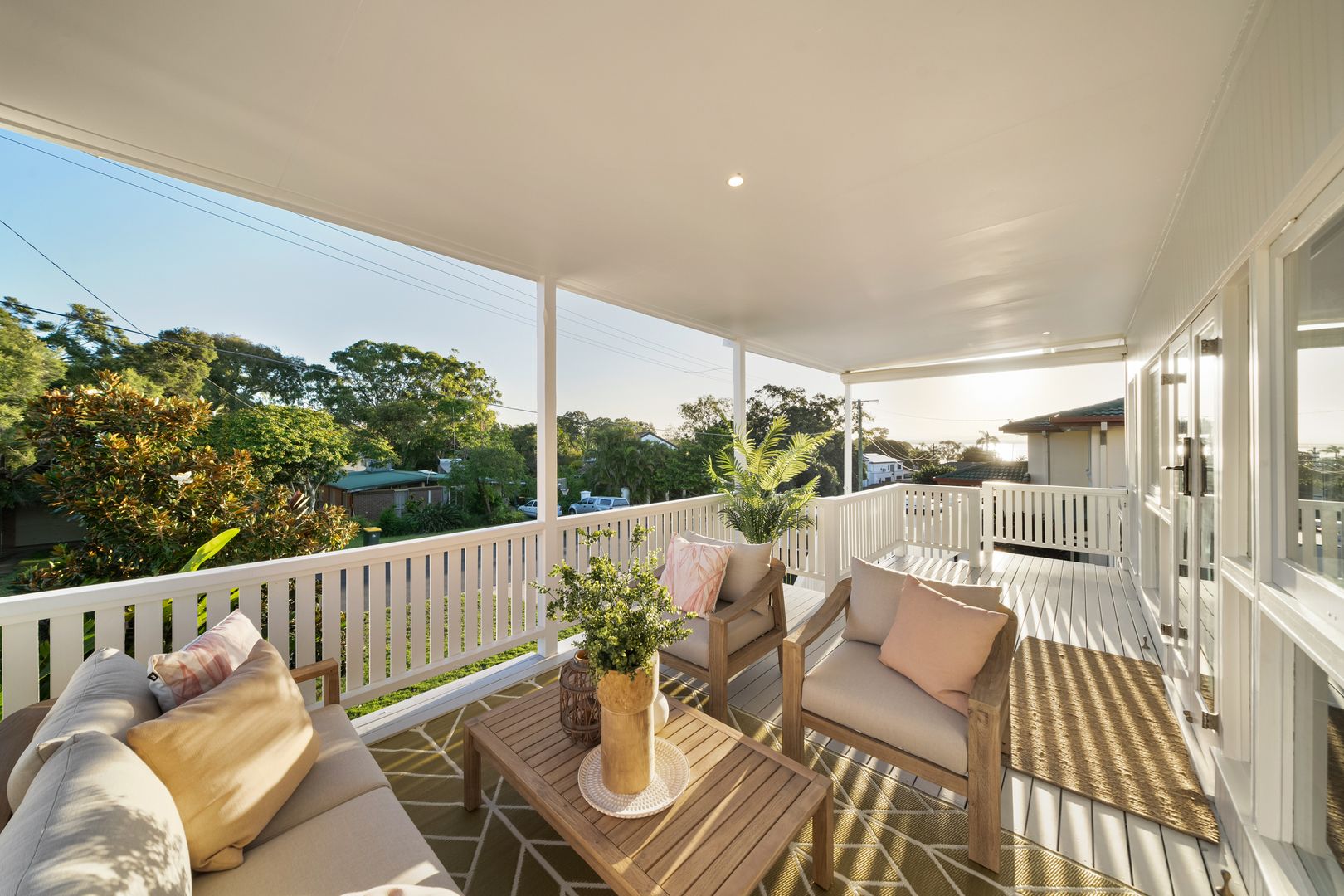 Sold 20 Herne Road, Scarborough QLD 4020 on 02 May 2024 - 2019130578 ...
