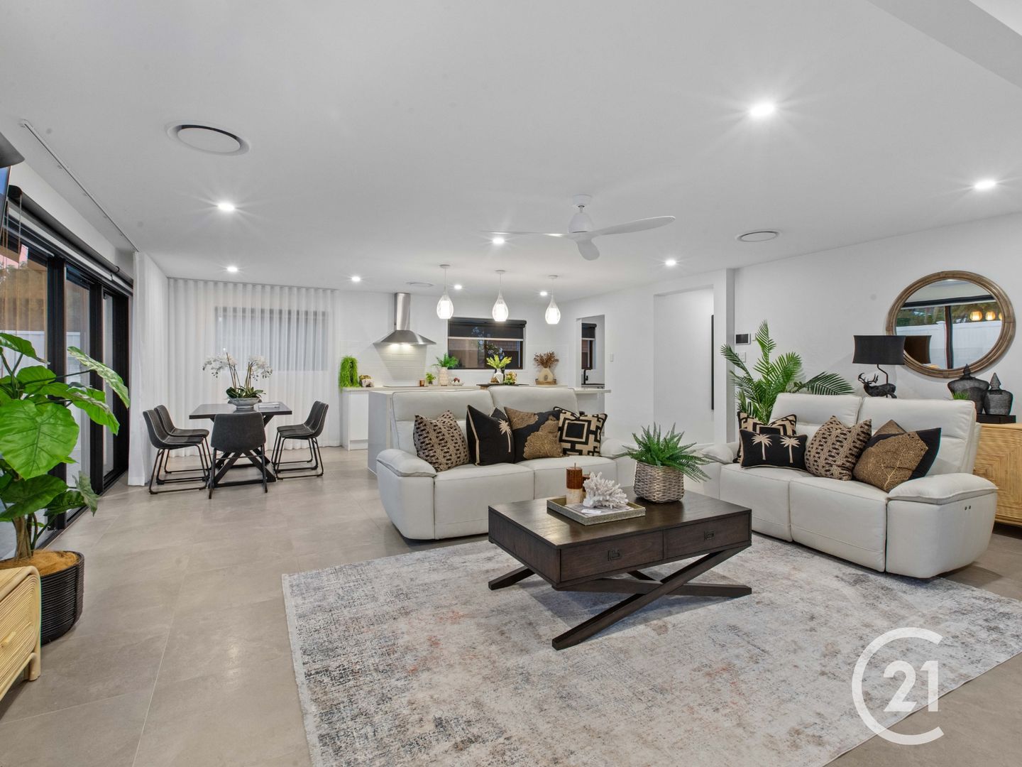 48 Shea Street, Scarborough QLD 4020 | Domain