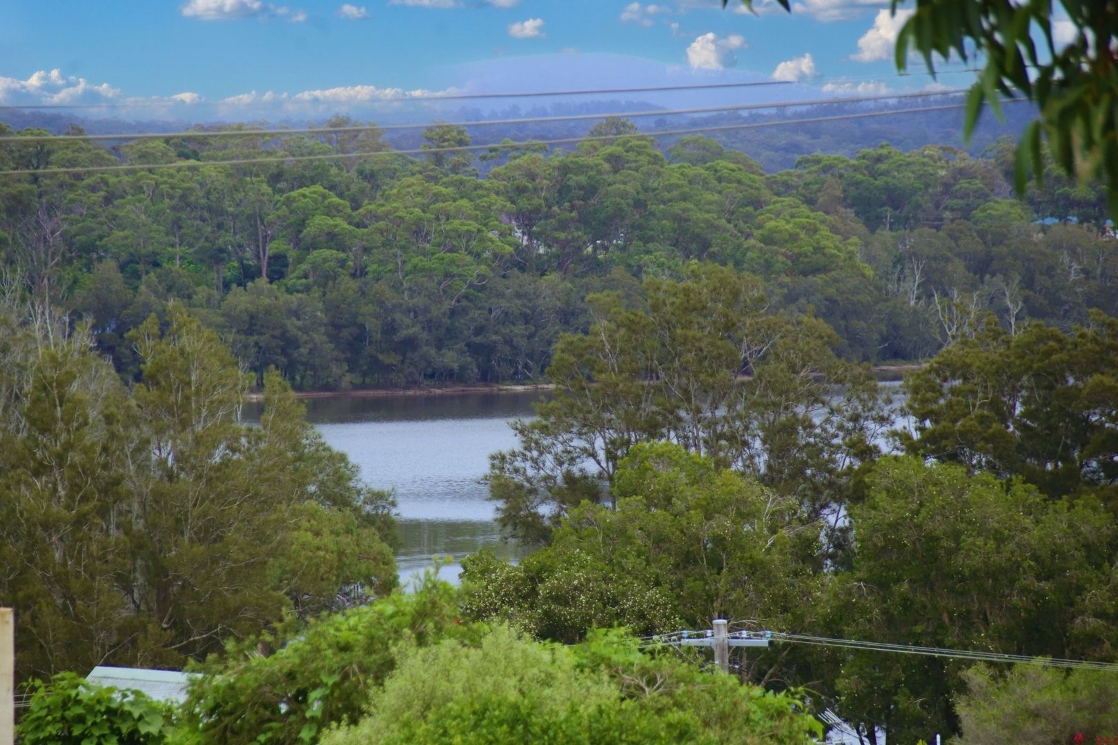 11 O'Connells Point Road, Wallaga Lake NSW 2546 | Domain