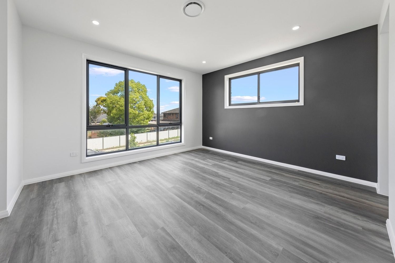 31 Cocherelle Street, Austral NSW 2179 - House For Rent | Domain