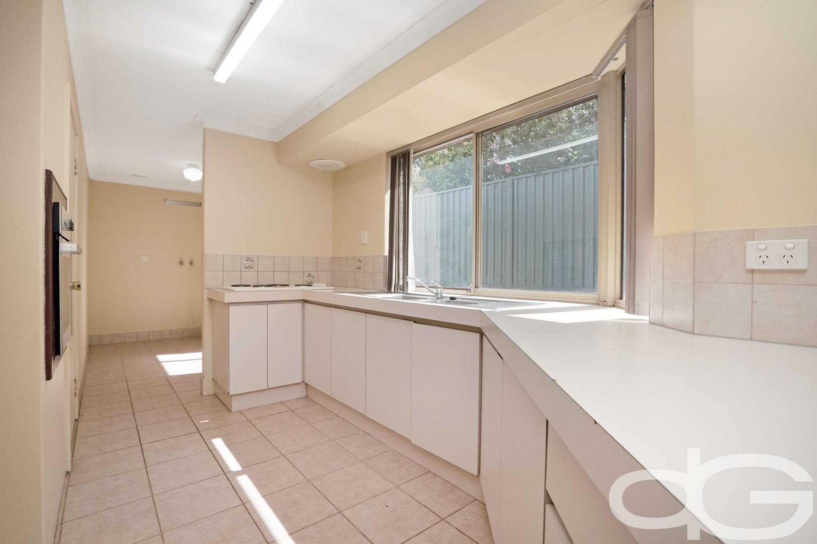 6/45 Osborne Road, East Fremantle WA 6158 - House For Rent | Domain