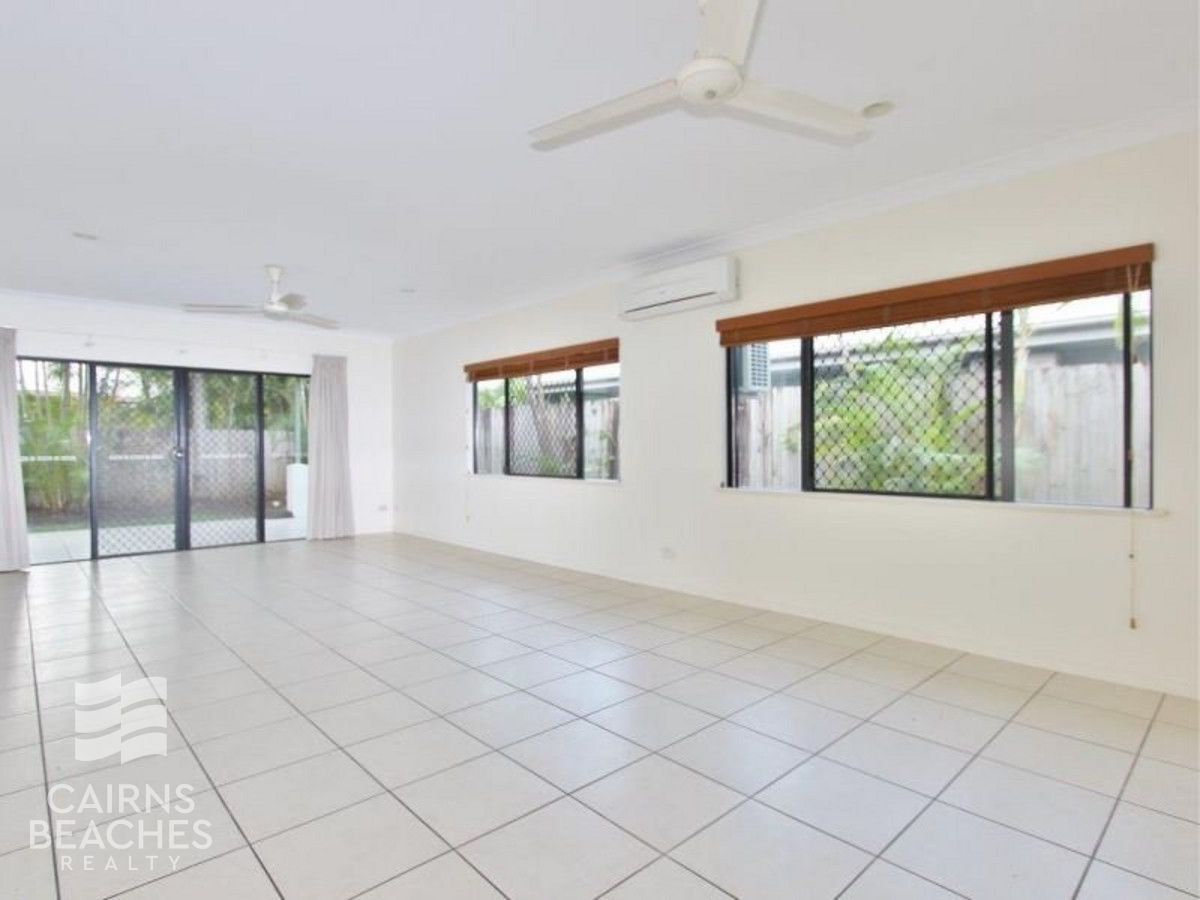 4 Bronte Close, Kewarra Beach QLD 4879 - House For Rent | Domain