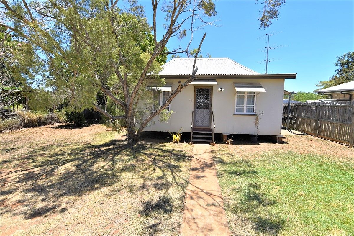 24 Marsland Road, Queenton QLD 4820 | Domain