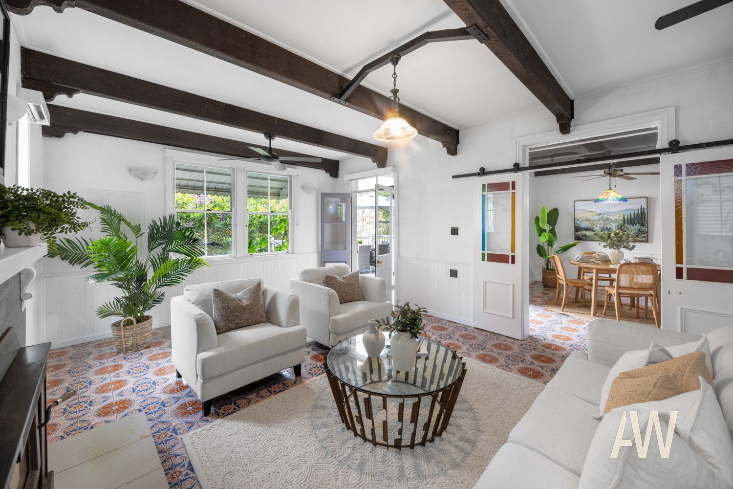 330 Hunchy Road, Hunchy QLD 4555 | Domain