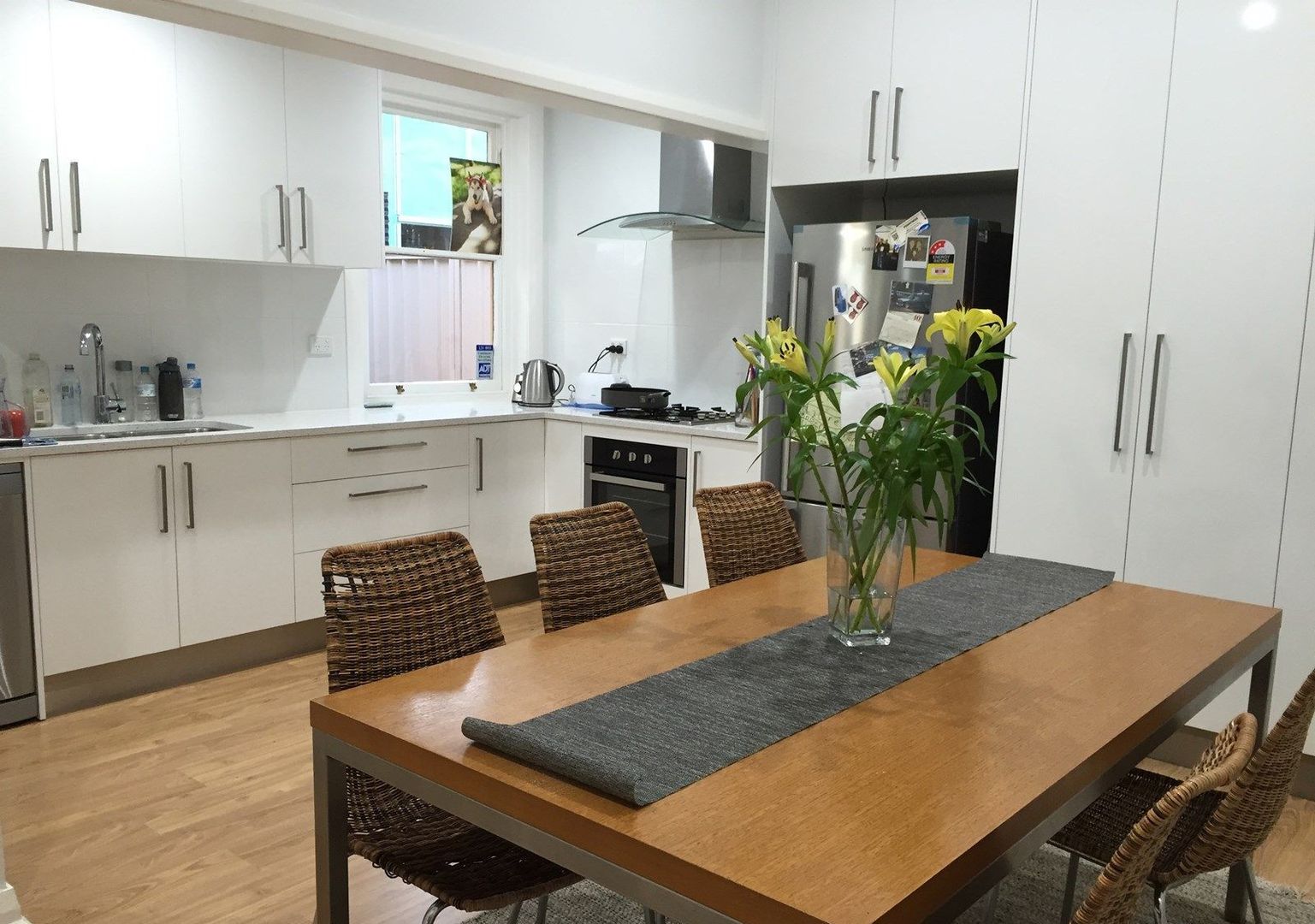 27 Park Terrace, Bowden SA 5007 - House For Rent - $750 | Domain