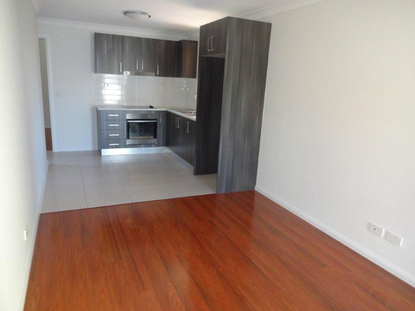 13A Monarch Place, Quakers Hill NSW 2763 - House For Rent | Domain