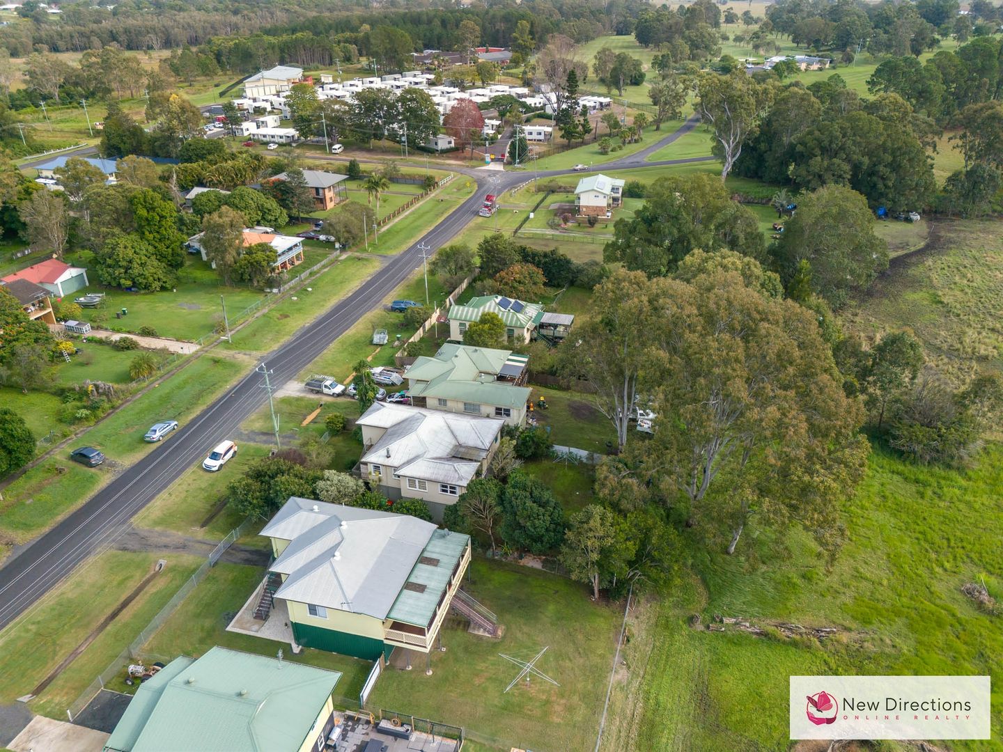 32 Union Street, Coraki NSW 2471 | Domain