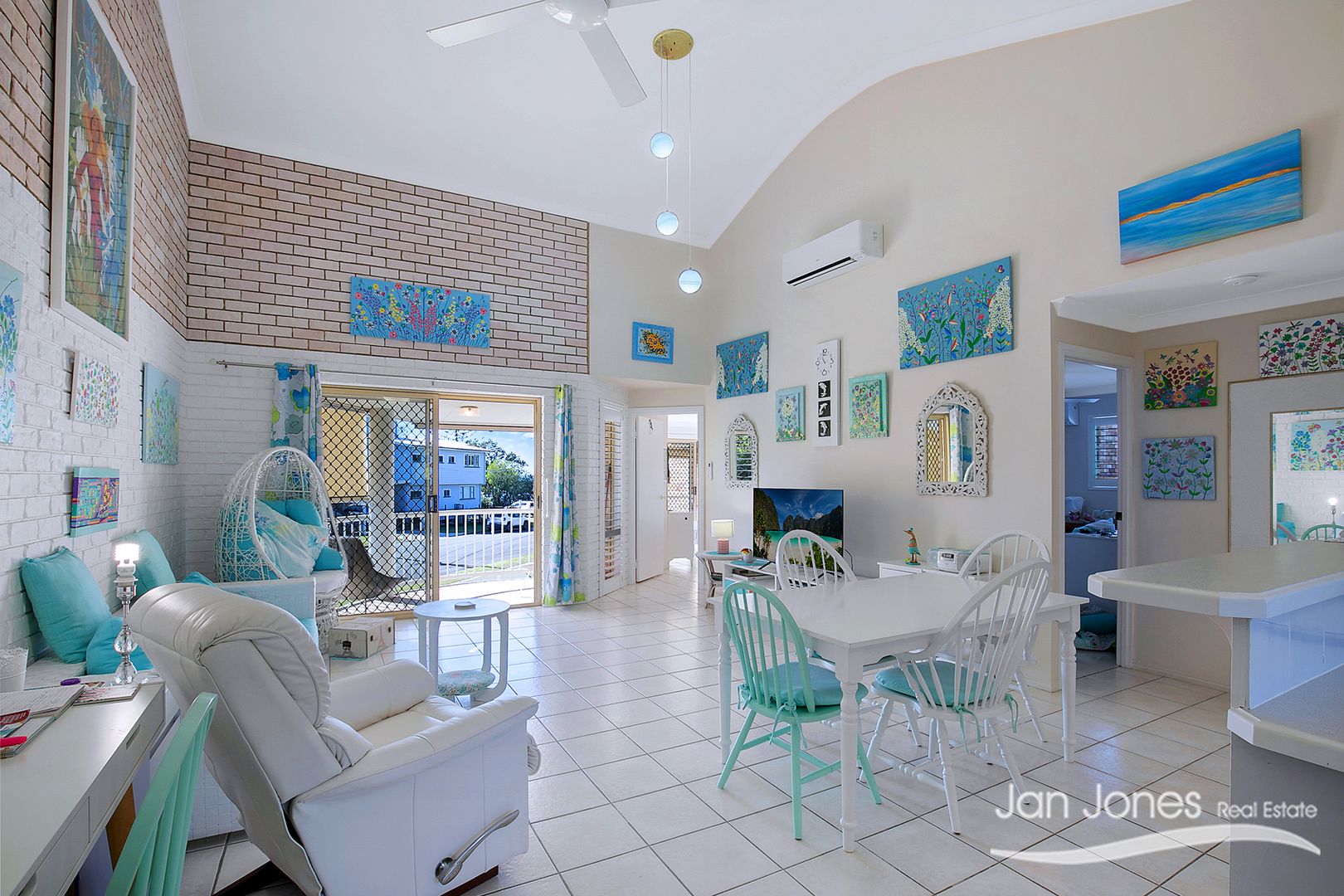 Unit 7/1 Caroline St, Woody Point QLD 4019 | Domain