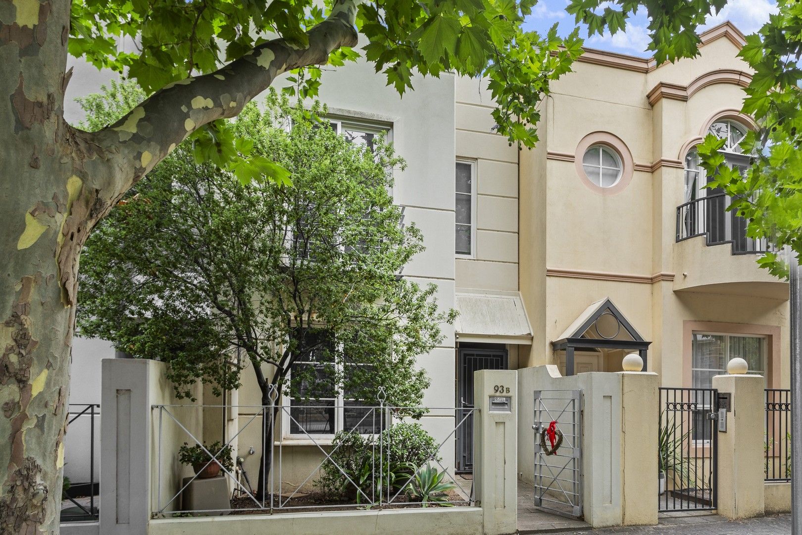 93B Beulah Road, Norwood SA 5067 - Townhouse For Rent | Domain