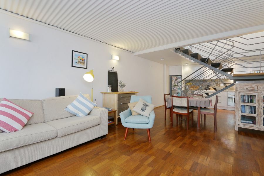 6/6 Pamment Street, North Fremantle WA 6159 - Townhouse For Rent | Domain