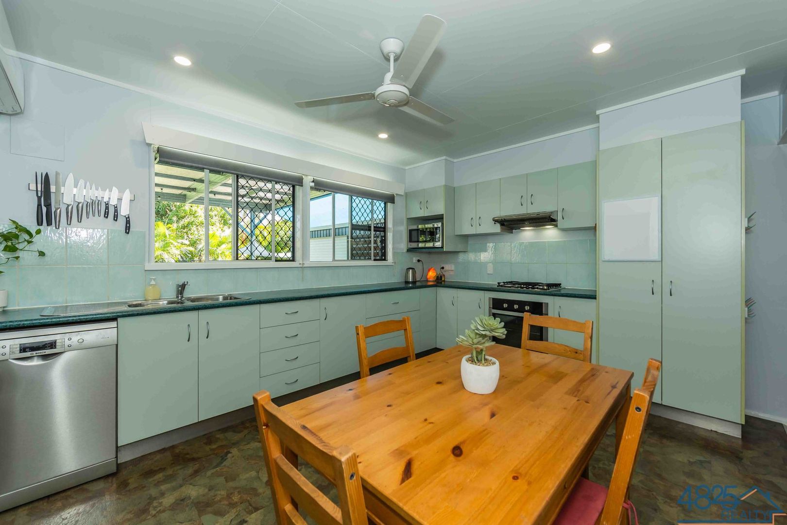 13 Cook Crescent, Mount Isa QLD 4825 - House For Rent | Domain