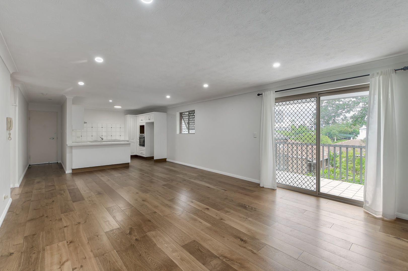 6/32 Frederick St, Taringa QLD 4068 - Apartment For Rent | Domain