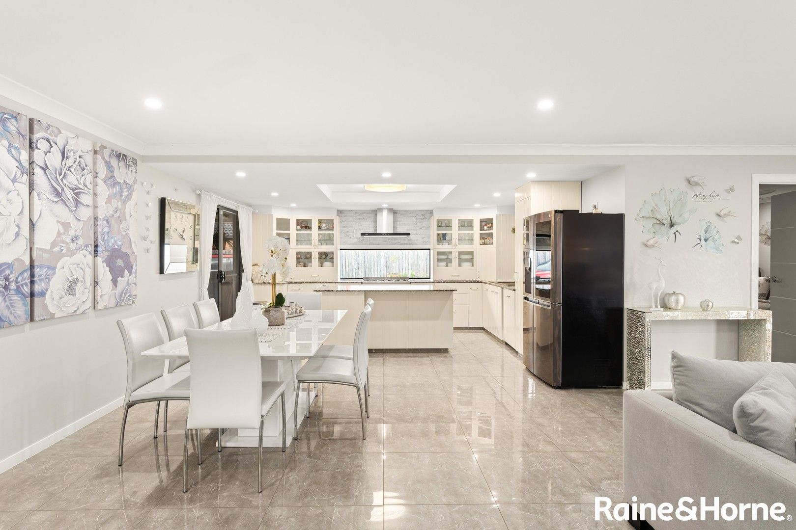 32 McKinley Street, Eagleby QLD 4207 | Domain